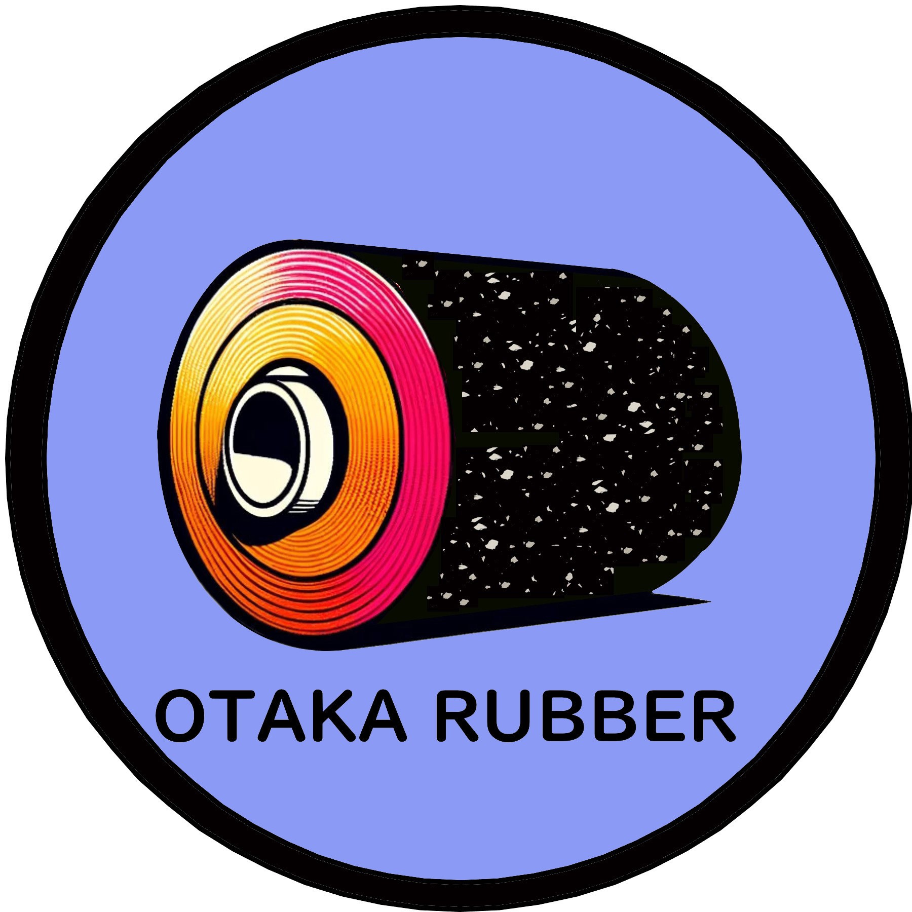 【Otaka News 】尾高ゴムからのお知らせ 12月号 – 尾高ゴム工業株式会社